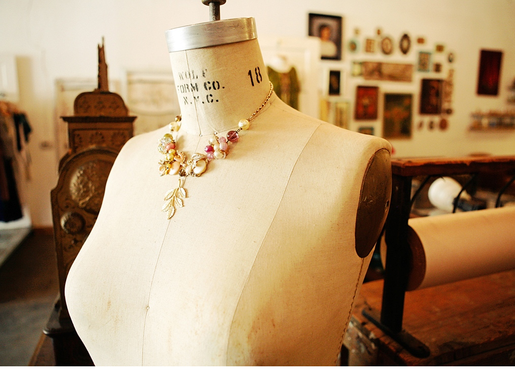 Gone Thrifting: Brass Razoo Boutique