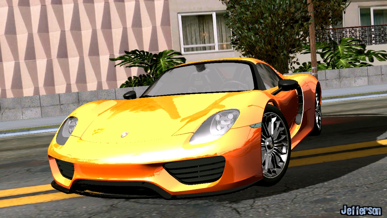 Gta Sa Car Pack Gtaall gta-sa-car-pack-gtaall