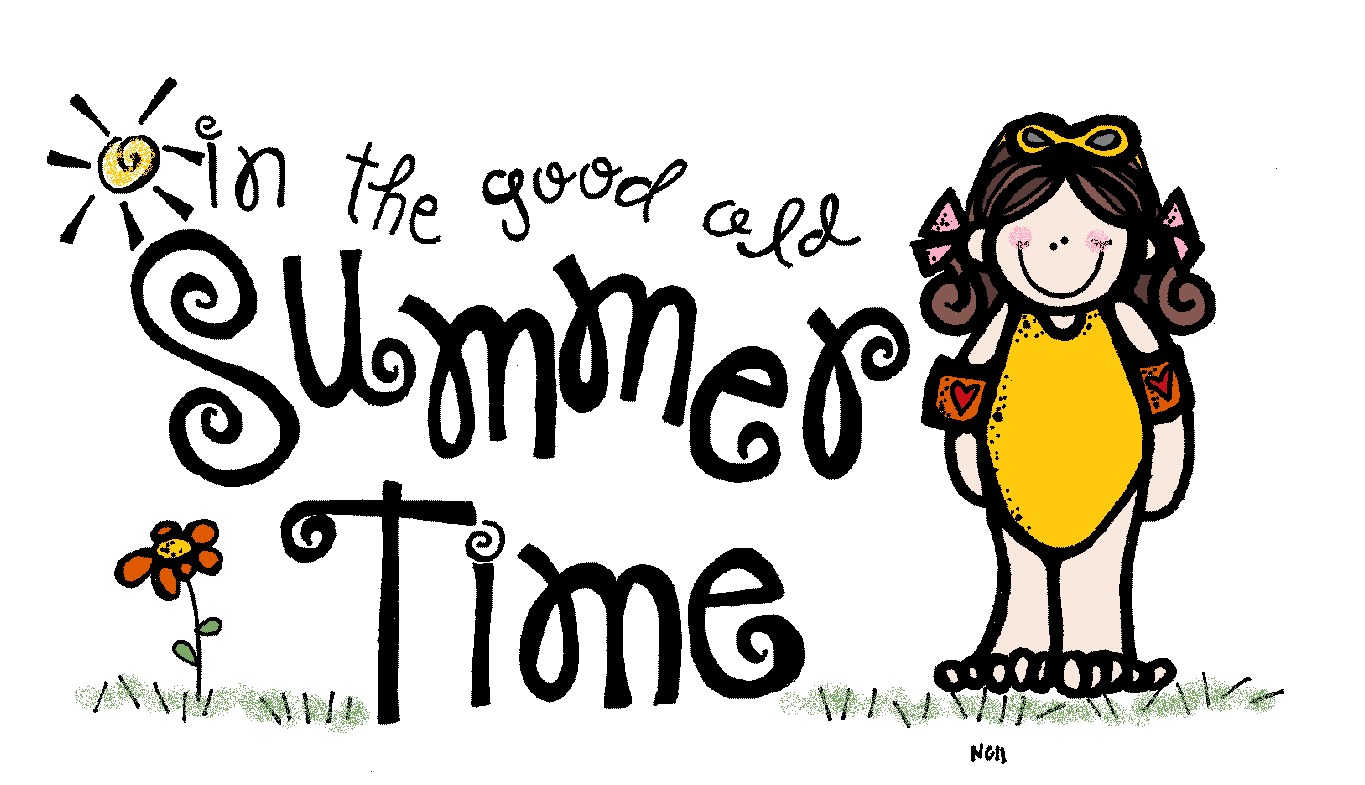 MelonHeadz: June 2011