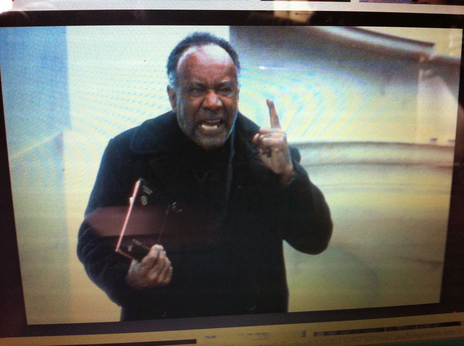 THE BLACK SOCIAL HISTORY:: BLACK SOCIAL HISTORY : AFRICAN AMERICAN ...