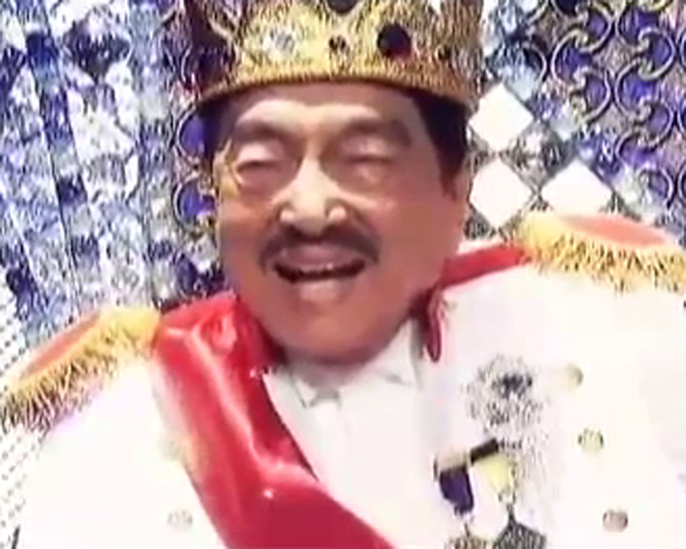 Comedy in the Philippines: What Makes the Pinoys Laugh? (Part 2)