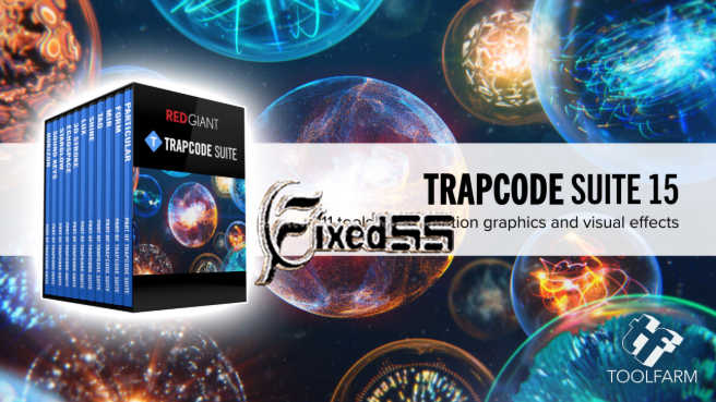 fixed55.com - computer,programs,systems,software reviews, news ...