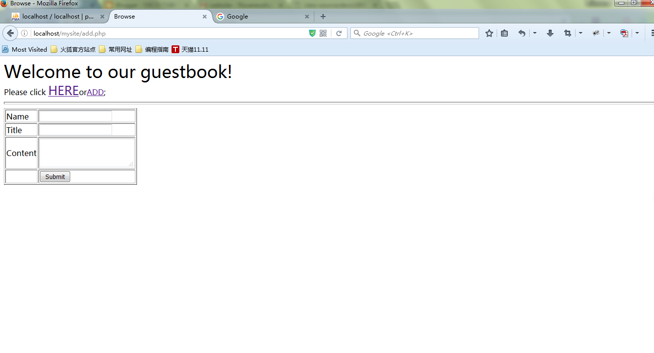 DECO 7180-Design Computing Studio