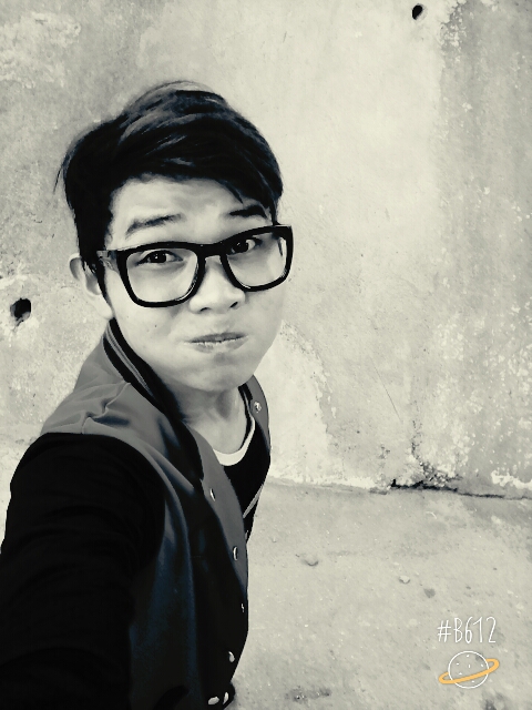 Jerwin Arteche Dalina