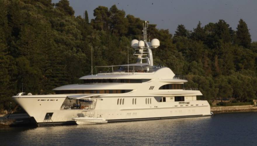 vagia-gr.blogspot.com: Ότι θέλουν κάνουν οι αλλοδαποί στο Αιγαίο