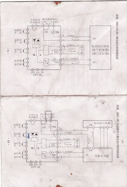 R2x Electronics & Microcontroller Clubs: Current injector (4-20ma) Part 1