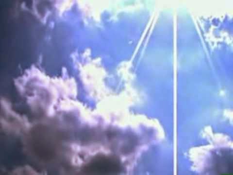 EL BAÚL DE ADRIANA SALOMÓN: EL LIBRO DE GÉNESIS: ¿Cuál es el origen de ...