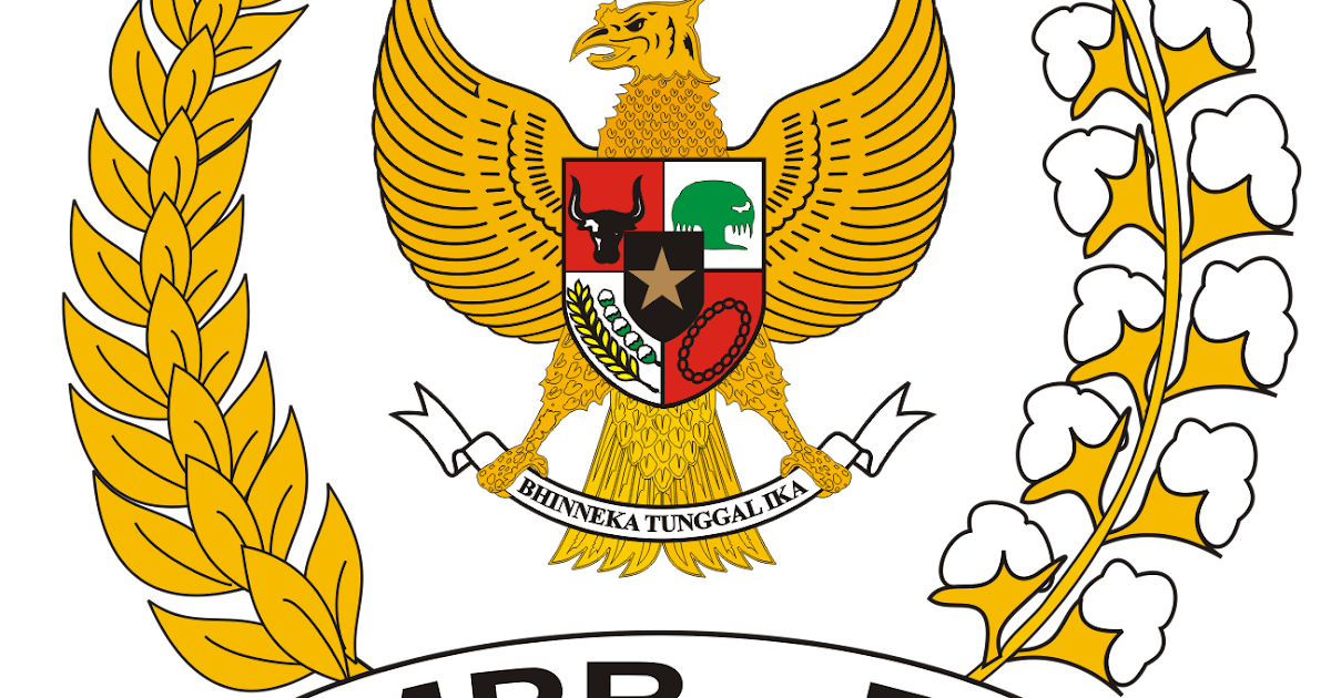 Tugas dan Wewenang MPR (Majelis Permusyawaratan Rakyat) dan DPR (Dewan ...