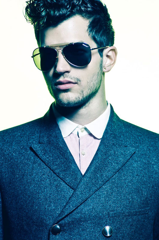 zephyr-files: 3/25/12 - 4/1/12