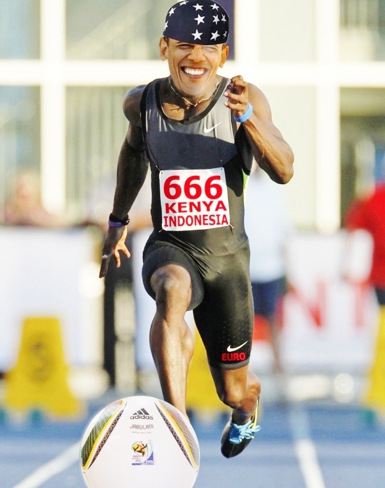 Jimmy's Journal: 2012 London Olympics - Go Team USA