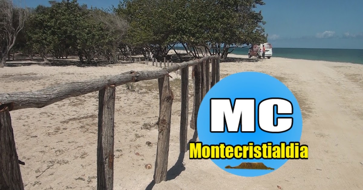 Denuncian Empresario se apodera de terrenos de Playa mi Popa ...