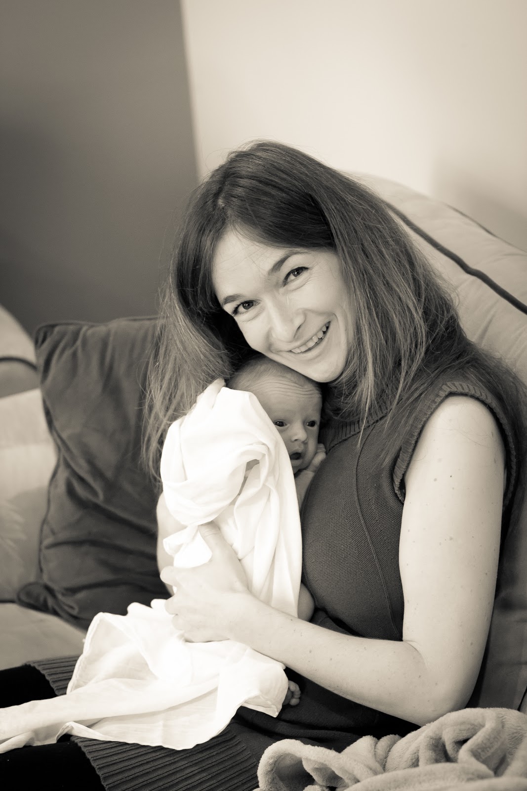 A Photo Every 24 Hours