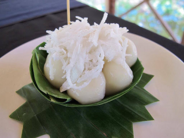 Plae Ai ផ្លែអាយ | LPGallery7