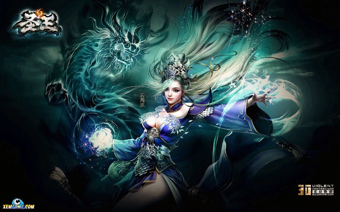 Bộ Sưu Tập Hình 3d Đẹp Full 4k Với Hơn 999 Mẫu Thiết Kế Tuyệt Đẹp