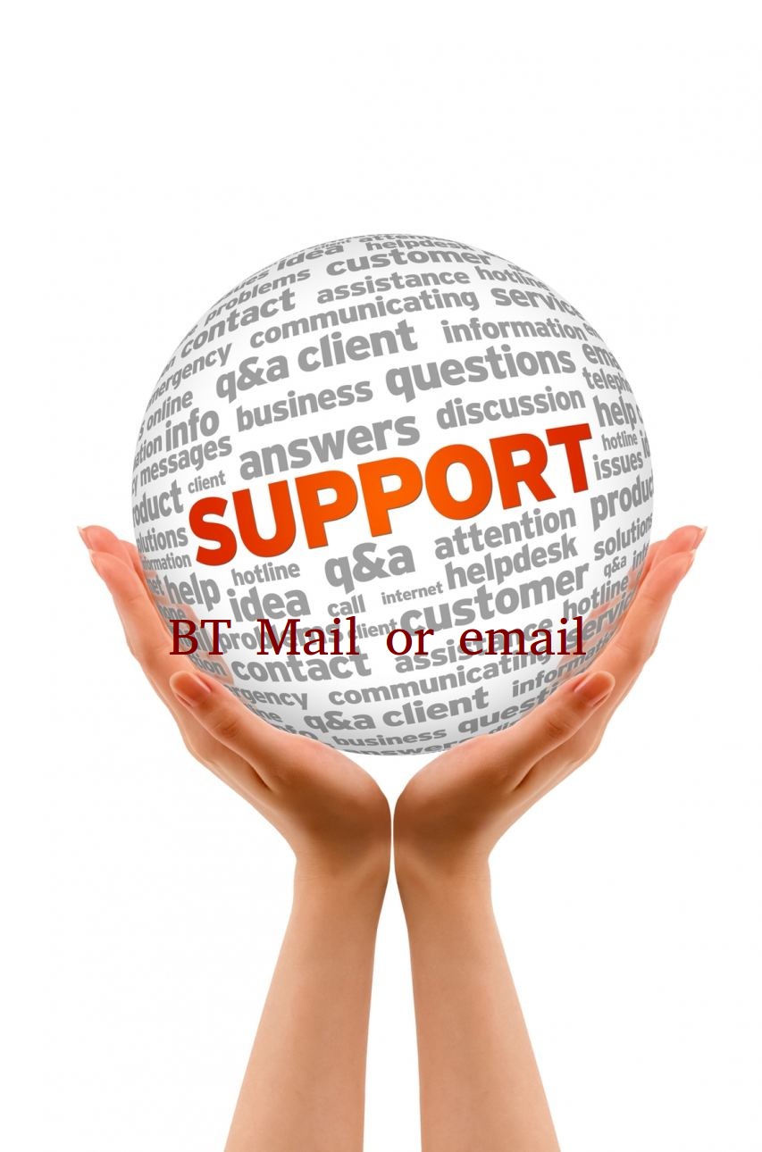 BT Mail Technical Support 44 2039 368 297 Customer Service Phone Number 2017 bt-mail-technical-support-44-2039-368-297-customer-service-phone-number-2017
