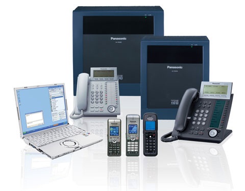 Mengenal PABX, Fitur, Jenis dan Manfaat Layanannya