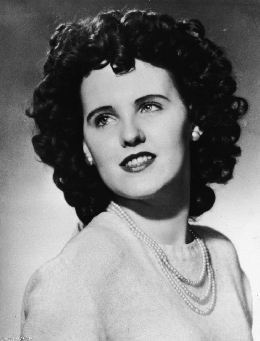 RANX ZEVOX: ELiZaBeTH sHoRT