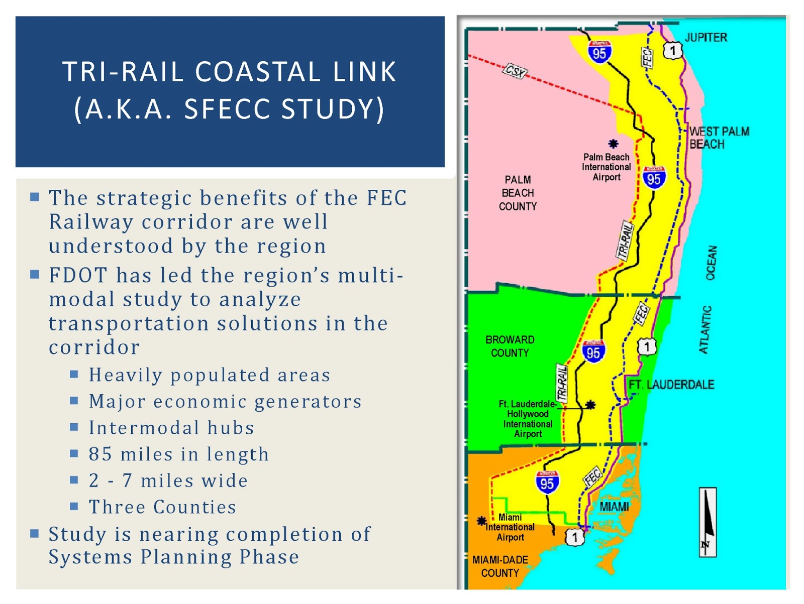 Lake Worth Beach City Limits: Review: Development Opportunities on the ...