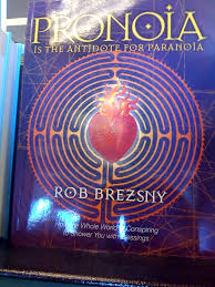 Still I Am One: Feelings of Pronoia