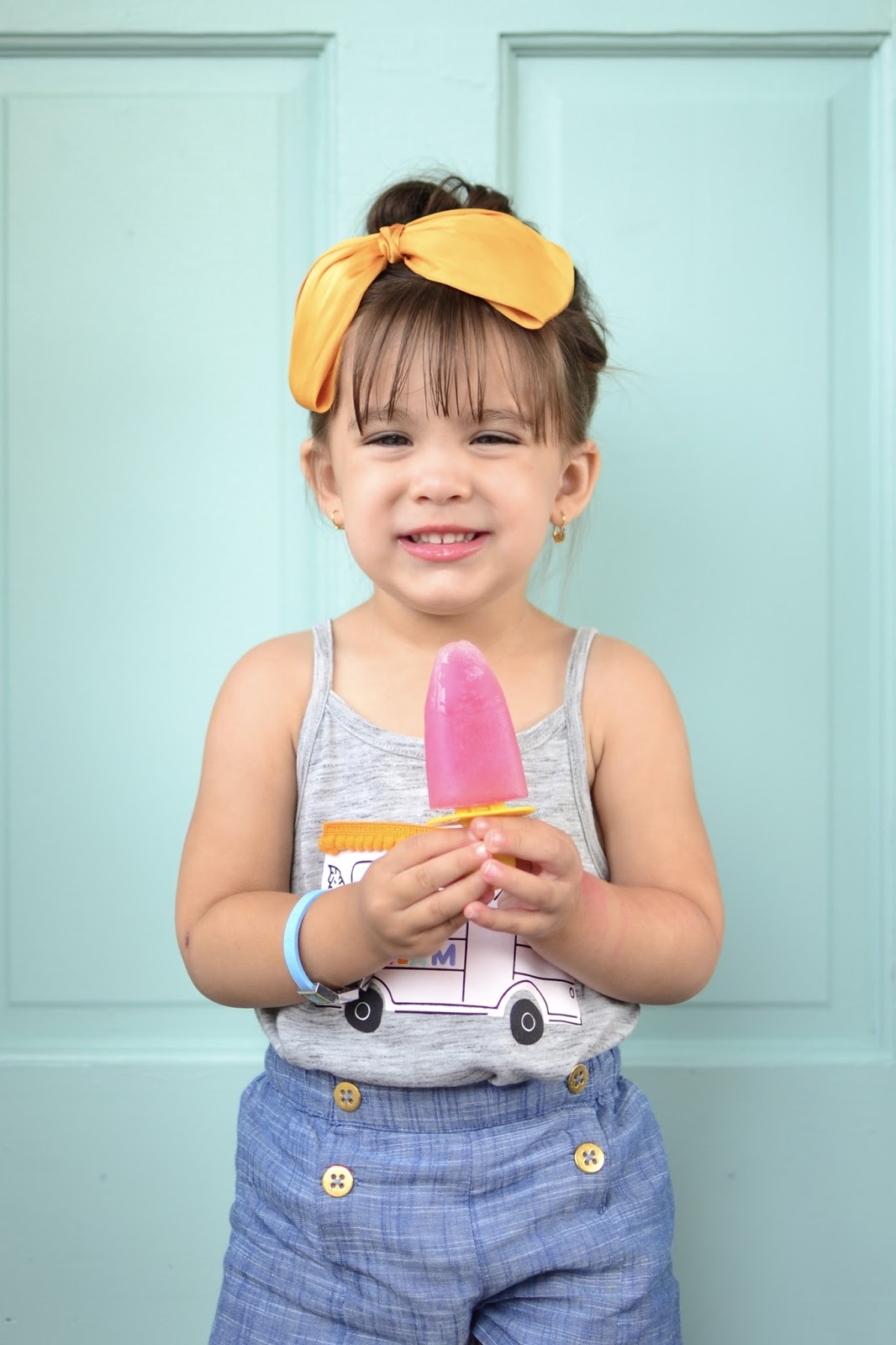 5 FREE THINGS TO DO WITH KIDS THIS SUMMER By Erika Batista 5-free-things-to-do-with-kids-this-summer-by-erika-batista