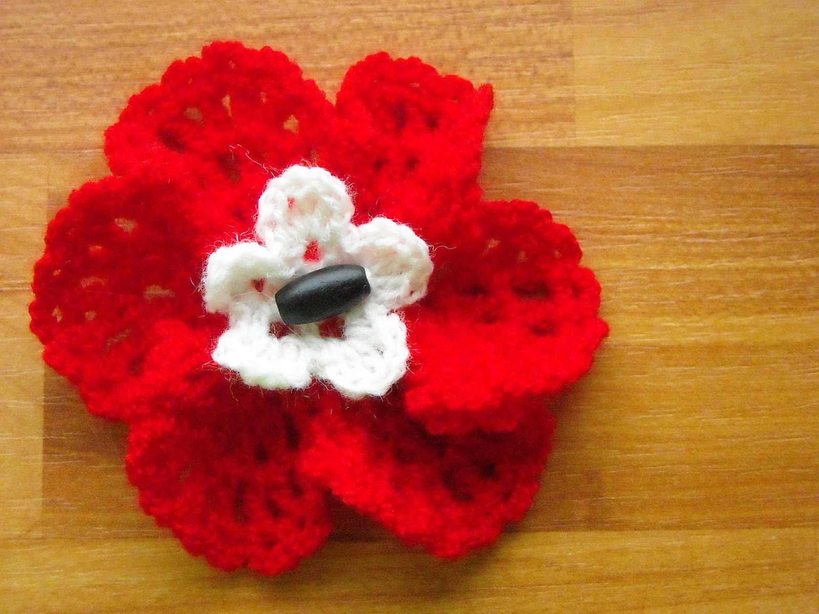 Handmade si alte chestii :)