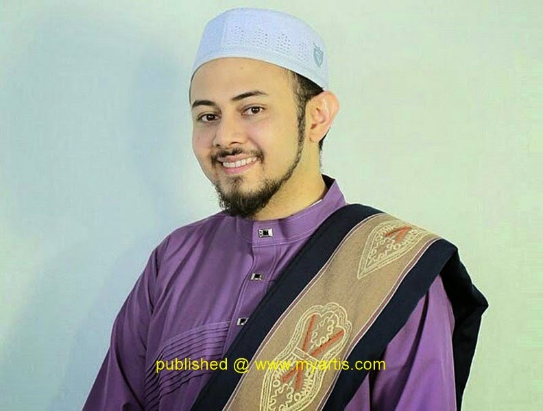 MYARTIS.COM | MYARTIS | MY | ARTIS: 5 GAMBAR - SALIMA HABIBI (AF4 ...