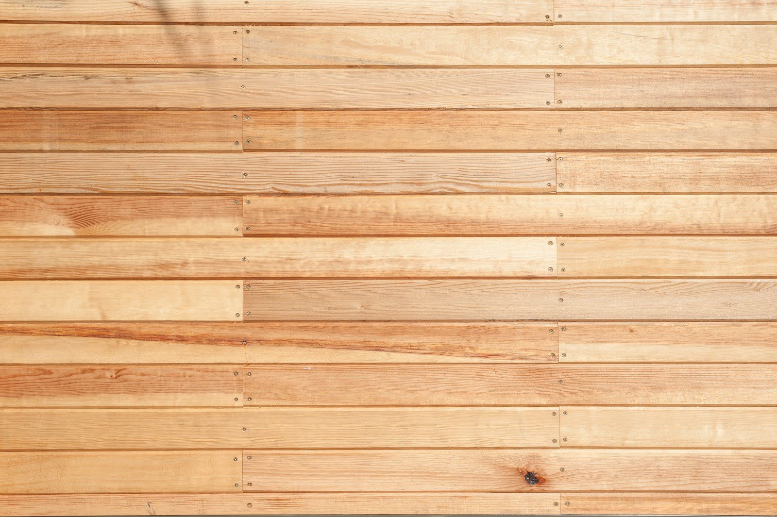 Thư viện 3D: [Mapping] 50 Wood texture set 1