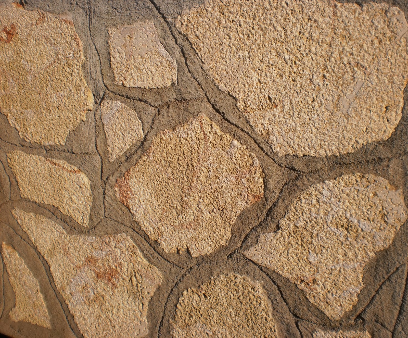 Ανακαινήσεις- μονώσεις.: ΕΠΕΝΔΥΣΗ ΤΟΙΧΩΝ ΜΕ ΠΕΤΡΑ