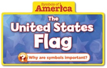 Dare to be Different - Teach!!: Science & Social Studies Pins