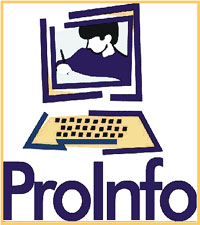 Proinfo Turma 2 Quebrangulo: ProInfo Integrado