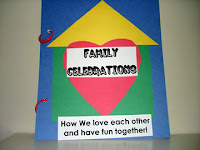 WE GIVE THANKS! - Dr. Jean & Friends Blog