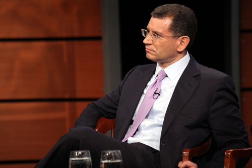 UND- Um Novo Despertar: Acompanhem aqui pelo UND uma entrevista com ...