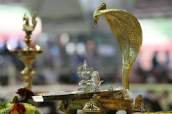 Reason Unaided: Reason