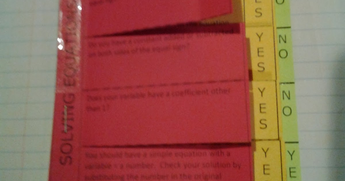 Type-A Mathland: Color With Purpose (CWP)