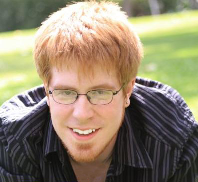 Mack Freeman's Instagram, Twitter & Facebook on IDCrawl