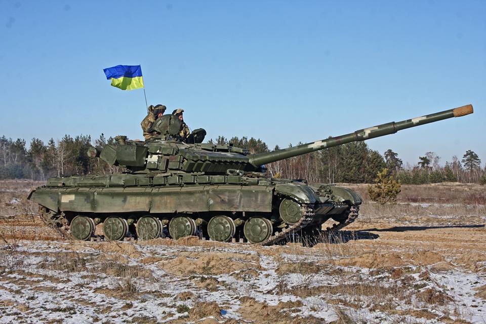 Historia y tecnología militar: Maniobras de la 93° Brigada Mecanizada ...