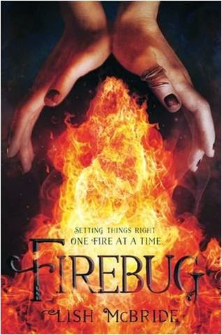 Intellectual Recreation: Reading on a Theme: Fire Magic