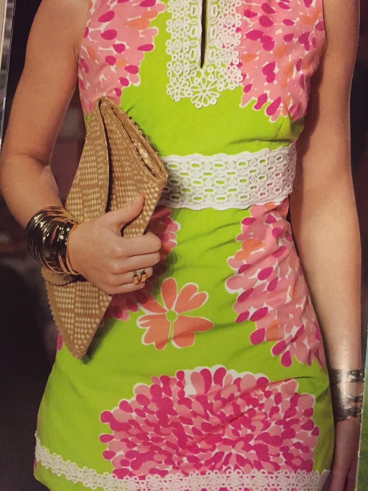 What is WASP Culture? - Tag - InstantEncore