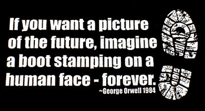 WOULD YOU PREFER TO BE FOOLISH OR DEAD? – The Burning Platform