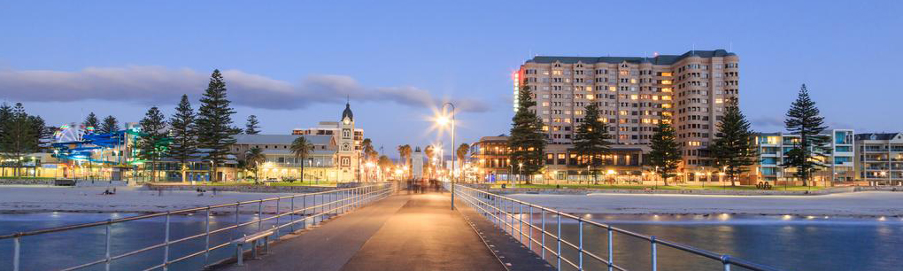 APDT Conference 2017 - Oct 26 to 29 | Australian Dog Lover