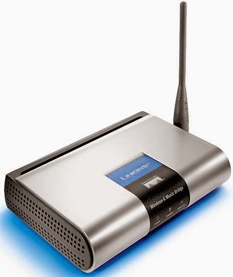 INSTALA Y MANTIENE REDES "LAN" DE ACUERDO A ESTANDARES: CUESTIONARIO DE ...