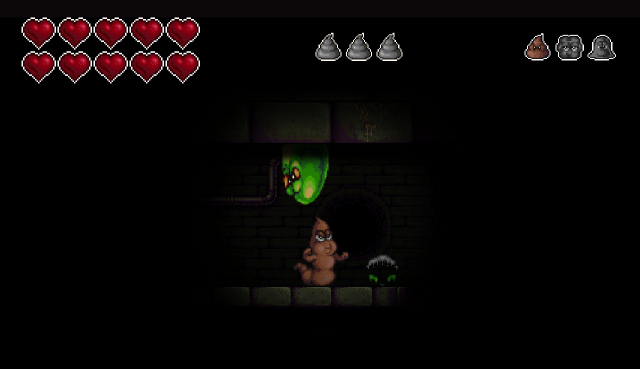 RetroManiac | Revista de videojuegos retro |Videogames Magazine | Indie ...