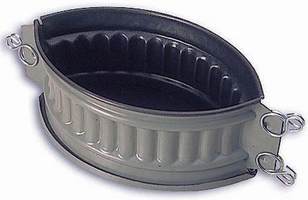 A Harmony of Flavors: A Great Big Savory Pie to Try