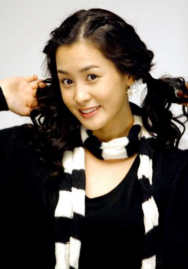 LEE DAE HAE 이다해 KOREAN ACTRESS PROFILE STATUS FILMOGRAPHY PHOTO UPDATES ...