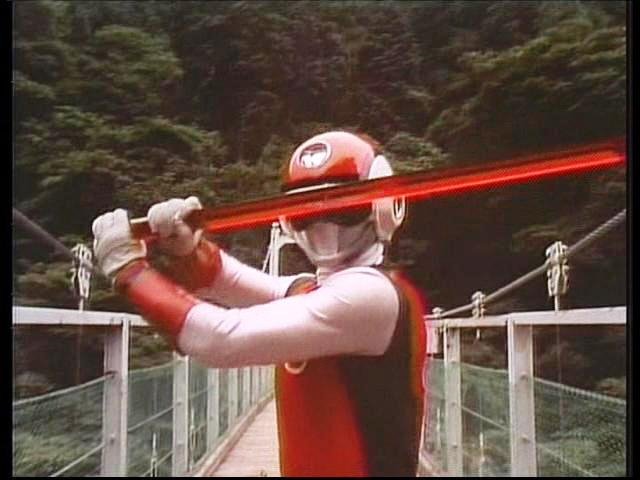 curiosidades da tv: Comando Estelar Flashman