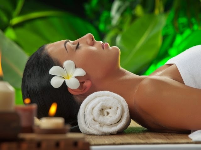 Produk Kecantikan Terbaik untuk Spa | GC Tea Penawar Kencing Manis