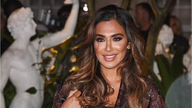 Huda Kattan‬ Wiki | Bio | Age | DOB - WIKI APEC