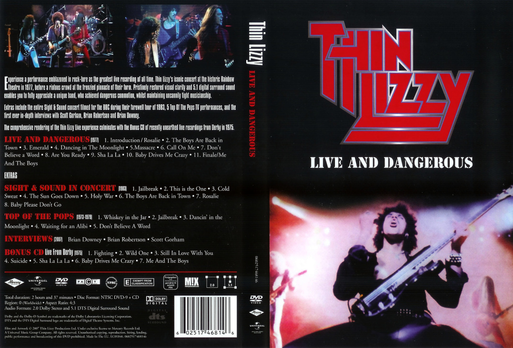 File:Thinlizzy-logo.svg - Wikimedia Commons
