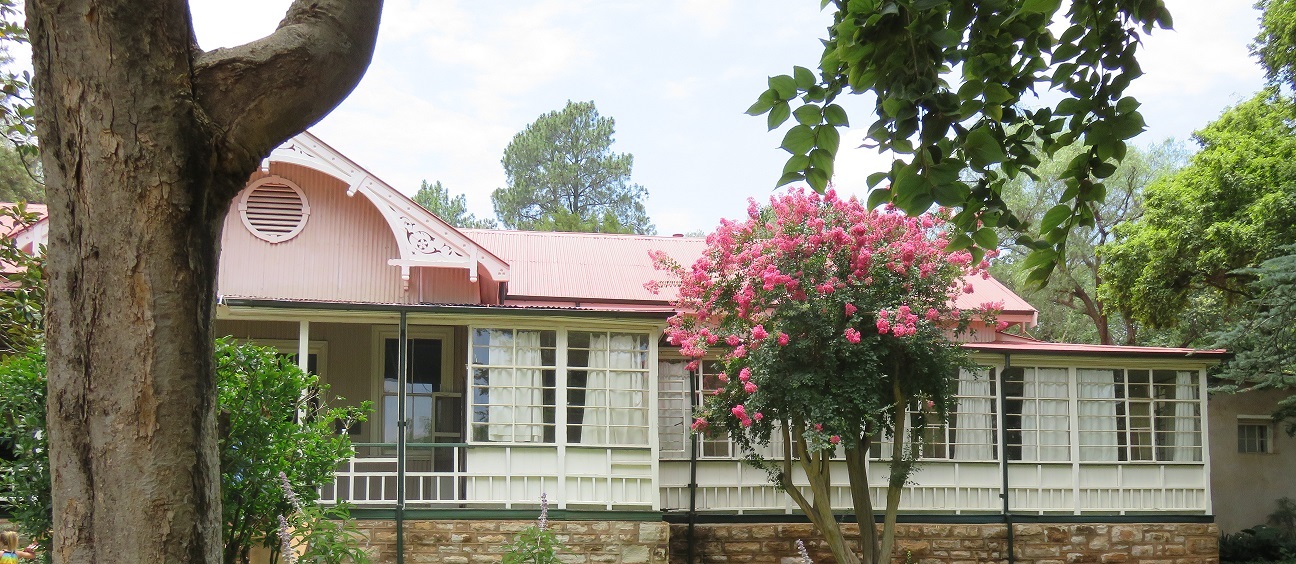 BY WORD OF MOUTH: WRITTEN IN THE BIRTH DATE AND HISTORY BOOKS