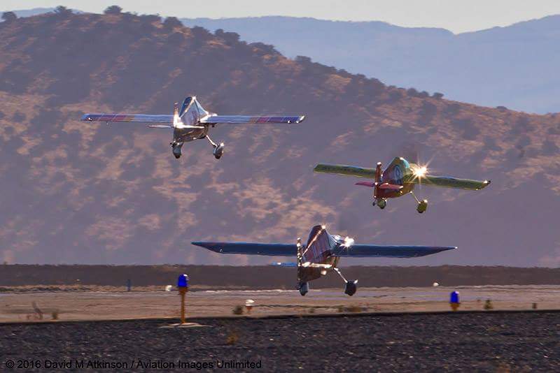 The Pylon Place: International Formula 1 – 2016 Recap